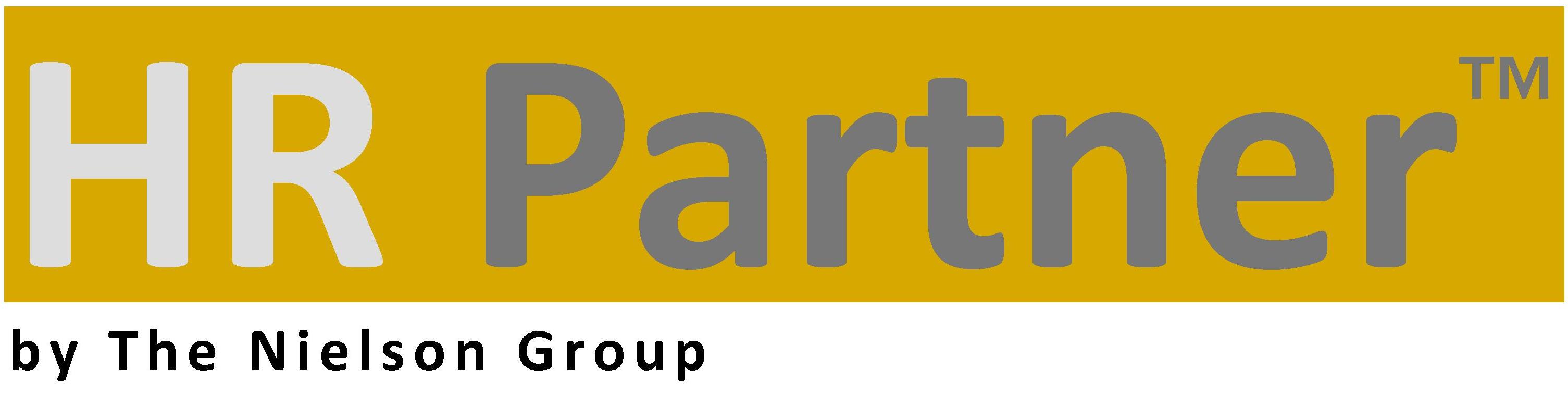 HR Partner for Small Business | HR services for small and family-owned ...